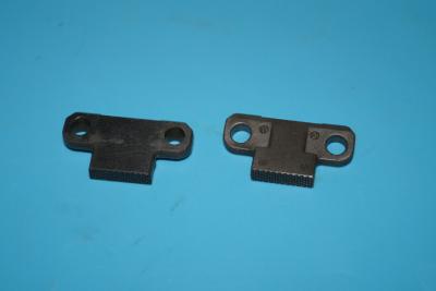 China XL105 Gripper F2.011.920 Impression Cylinder Grippers High Quality Durable for sale