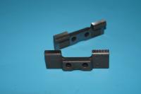 China F2.997.032 Gripper Pad for Heidelberg XL105 High Quality Durable 2mm Thickness for sale