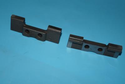 China F2.997.032 gripper pad XL105 machine gripper good quality for sale