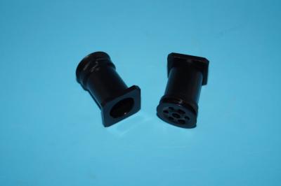 China Lifting Sucker Nozzle 66.028.809 for SM74 CD74 XL75 SM102 Printing Machines for sale