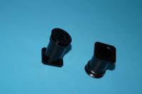 China Lifting Sucker Nozzle 66.028.809 for SM74 CD74 XL75 SM102 Printing Machines for sale