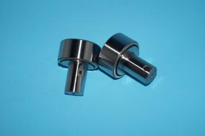 China Komori Cam Follower KRX18X40X49.5 Original Bearing 742-6001-402 7646001901 for sale
