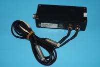 China Inductive Proximity Sensor M2.161.1533 G2.161.1533 L2.161.1533 10-30VDC 8mm Range for sale