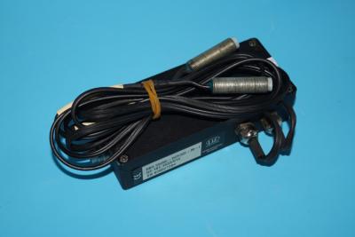 China Inductive Proximity Sensor M2.161.1533 G2.161.1533 L2.161.1533 10-30VDC 8mm Range for sale
