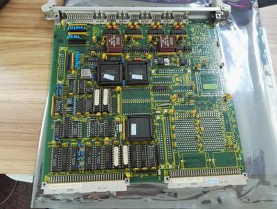 China Roland D37Z310574 Circuit Board Original Used Parts 300 Card D 37Z 3105 74 Spare for sale