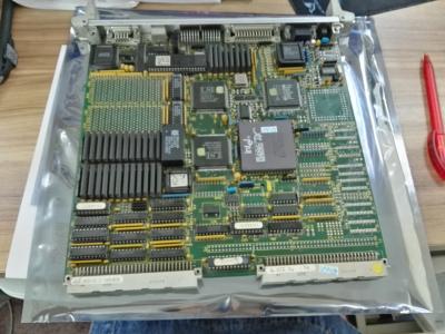 China Roland D37Z312074 D37Z312299 Original Used Circuit Board 300 Series D37Z312299 for sale