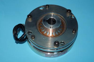 China Komori Original Magnetic Brake 5LA1300029 DC20V for Printing Press for sale