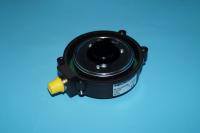 China Main Motor Encoder 63.101.2211 63.101.1241 63.101.2231 Original Replacement for sale