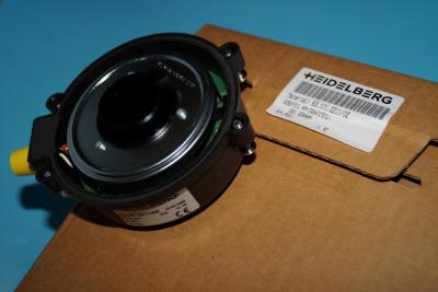 China Main Motor Encoder 63.101.2211 63.101.1241 63.101.2231 Original Replacement for sale
