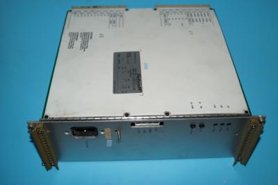 China Roland MPS015 CPU Power Board 306 Original Used Offset Press Spare Part for sale