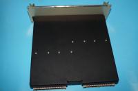China Roland MPS015 CPU Power Board 306 Original Used Offset Press Spare Part for sale