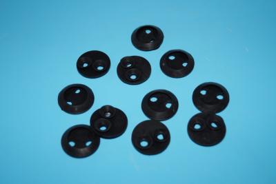 China Rubber Sucker 66.028.405 for Printing Machines Tissue Paper Sucker for sale