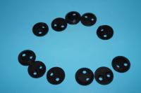 China Rubber Sucker 66.028.405 for Printing Machines Tissue Paper Sucker for sale