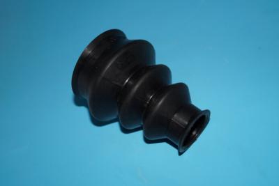 China SM74 PM74 SM102 CD102 Bellows Bushing for Universal Joint Shaft 00.580.1528 for sale