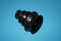 China SM74 PM74 SM102 CD102 Bellows Bushing for Universal Joint Shaft 00.580.1528 for sale