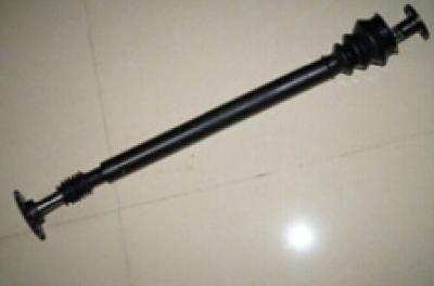 China Universal Joint Shaft 41.016.420 for SM102 CD102 102V Printing Press for sale