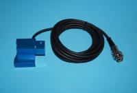 China Photocell Sensor 91.110.1321/A for Offset Printing Machines 24V for sale