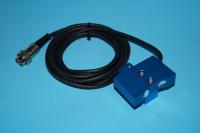 China Photocell Sensor 91.110.1321/A for Offset Printing Machines 24V for sale