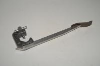 China Sheet Smoother CPL Sheet Separator 66.072.089F for SM102 CD102 CX102 Press for sale