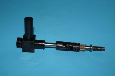 China CD102 Printing Machine Adjusting Screw Water Roller Spare Part 10mm for sale