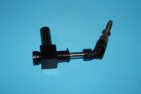 China CD102 Printing Machine Adjusting Screw Water Roller Spare Part 10mm for sale