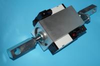 China G2.184.0020 SM52 PM52 Cylinder Valve Unit D63 H18 for Pneumatic Cylinder for sale