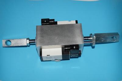 China G2.184.0020 SM52 PM52 Cylinder Valve Unit D63 H18 for Pneumatic Cylinder for sale