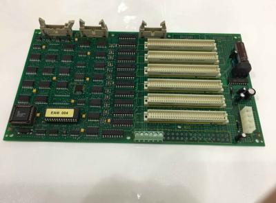China SM74 EAM Board 00.785.0130 Circuit Board for SM102 SM52 GTO Printing Machines Spare Part for sale