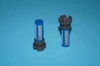 China Original Alcohol Filter 63.196.1911 for Heidelberg SM102 CD102 SM74 CD74 Offset Printing Machines for sale