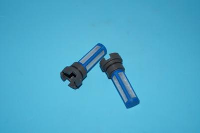 China Original Alcohol Filter 63.196.1911 for Heidelberg SM102 CD102 SM74 CD74 Offset Printing Machines for sale