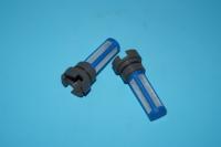 China Original Alcohol Filter 63.196.1911 for Heidelberg SM102 CD102 SM74 CD74 Offset Printing Machines for sale