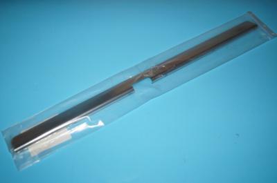 China Komori Original Guide 7641207702 for Offset Printing Machines Spare Part 764-1207-702 for sale