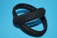 China Komori Slowdown Suction Tape ZPO-8300-101 35 Holes Printing Press Belt for sale