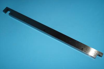 China 91.209.202 pull rail holder CD102 SM102 CX102 machines holder offset printing machine part for sale