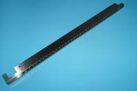 China Offset Printing Pull Rail Holder CD102 SM102 CX102 91.209.202 Durable Machine Part for sale