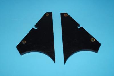 China Roland 700 Ink Fountain Divider for Man Roland Offset Printing Machines Spare Parts 700 Series for sale