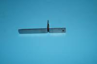 China GTO52 Guide Strap Sheet Stopper 42.015.240 for Heidelberg GTO Printing Machine for sale
