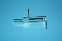 China Kord 62 64 Sheet Stopper Separator for Kord 6264 Printing Machines Spare Parts for sale