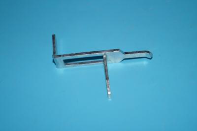 China Kord 62 64 Sheet Stopper Separator for Kord 6264 Printing Machines Spare Parts for sale