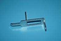 China Kord 62 64 Sheet Stopper Separator for Kord 6264 Printing Machines Spare Parts for sale