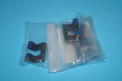 China Komori Front Lay Assy 814-6501-16H Original Offset Printing Machine Spare Part 814650116H for sale