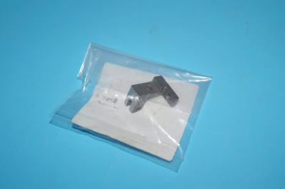 China Komori Original Front Lay 814-6510-301 for Offset Printing Machines Spare Part for sale