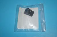 China Komori Original Front Lay Assy 814650604H for Offset Printing Machine 814-6506-04H for sale