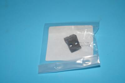 China Komori Original Front Lay Assy 814650604H for Offset Printing Machine 814-6506-04H for sale