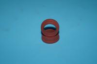 China Komori Printing Machine Bushing 444-1605-2J4 764-1509-300 High Quality Spare Part for sale