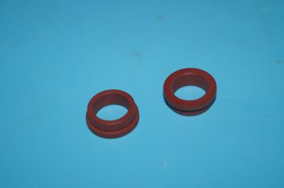 China Komori Printing Machine Bushing 444-1605-2J4 764-1509-300 High Quality Spare Part for sale