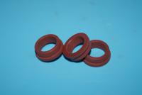 China Komori Printing Machine Bushing 444-1605-2J4 764-1509-300 High Quality Spare Part for sale