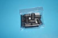 China Komori Original Spare Part IJS-4030-004 IJS4030004 for Printing Press for sale