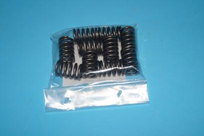 China Komori Original Spare Part IJS-4030-004 IJS4030004 for Printing Press for sale