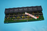 China Roland CPC Circuit Board A37V093970 Original Used 8A 37V 700939 Industrial Control for sale